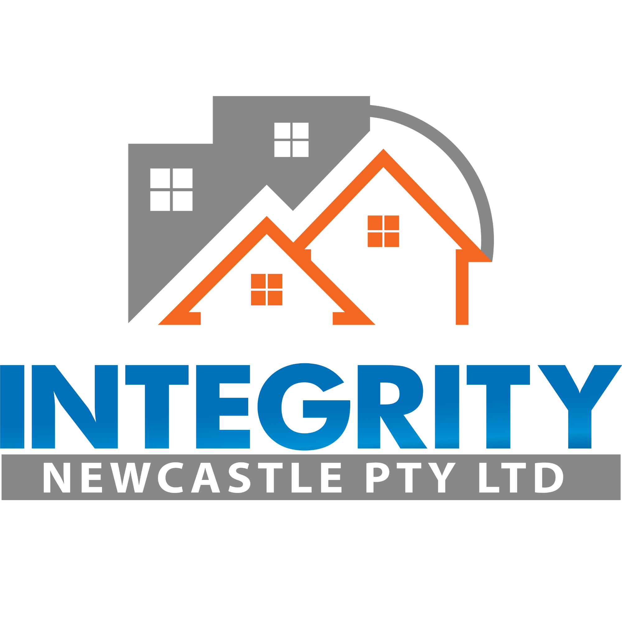 Bathroom Renovation Affordable Bathroom Renovation In Cessnock Bathroom Renovation Affordable Bathroom Renovation In Cessnock